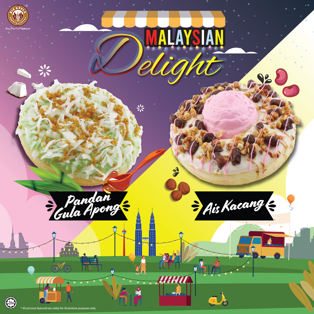 Home - Big Apple Donuts & Coffee | Premium Donuts Stores in Malaysia ...