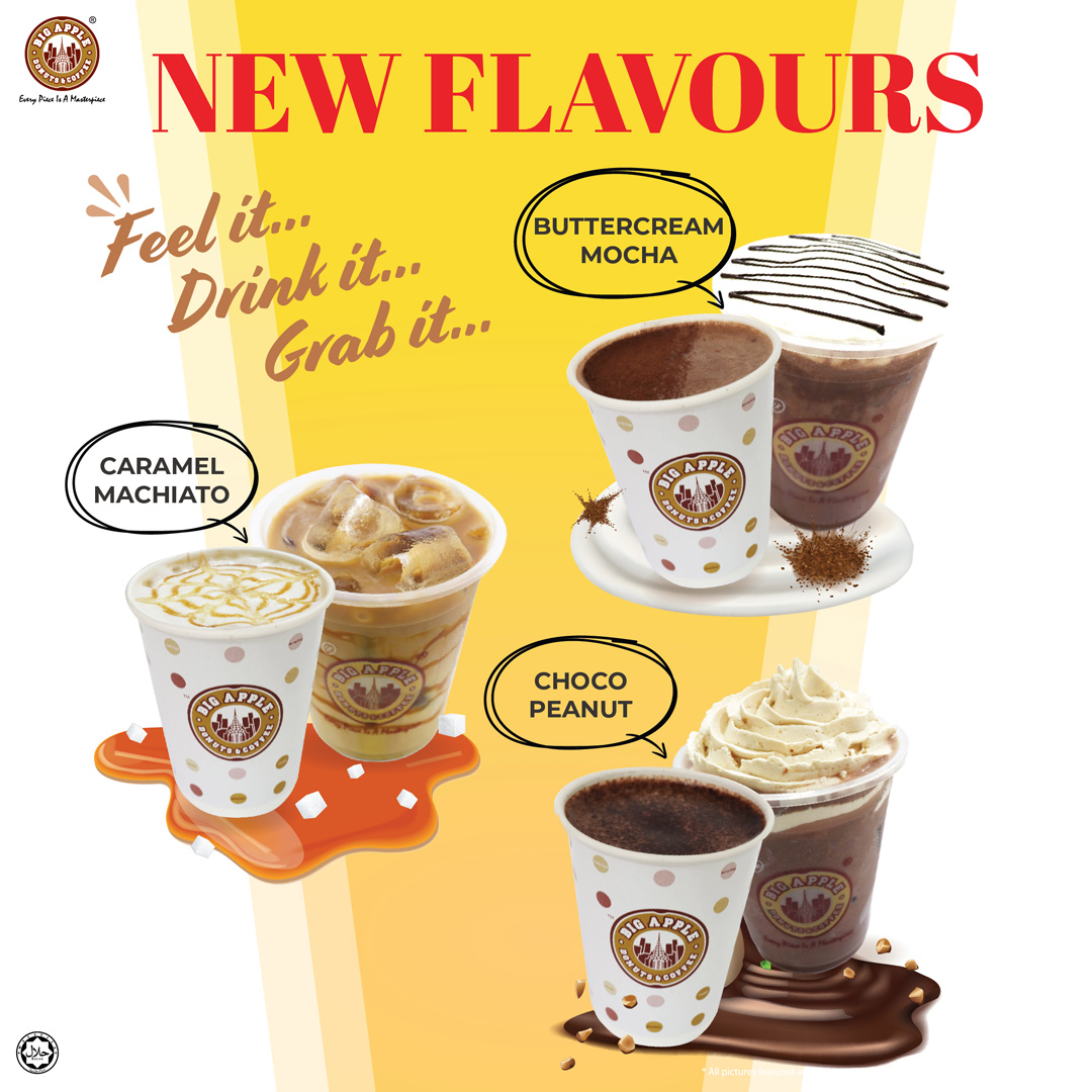 Home - Big Apple Donuts & Coffee | Premium Donuts Stores in Malaysia ...