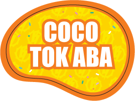 BoBoiBoy - Big Apple Donuts & Coffee | Premium Donuts Stores in ...